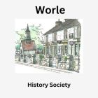 Brief History of Worle